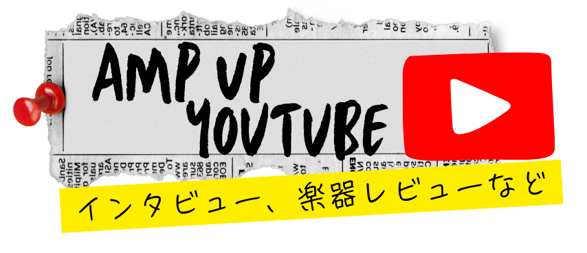 ITSUKA official website / ITSUKA 公式ウェブサイト – ITSUKA is a Singer/Composer ...